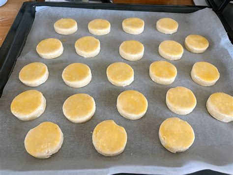 Pogacele Cu Telemea E Retete