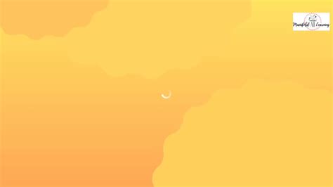 Nachiketh Murthy On Linkedin Aws Mlops Sagemaker Feature Store