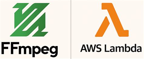 Aws Lambda With Ffmpeg Ffmpeg Is A Powerful Open Source By Dev Patel Apr 2025 Medium