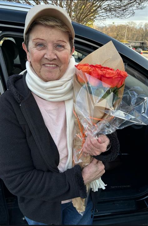 Charlotte Ann Hensley Wysh Am 1380