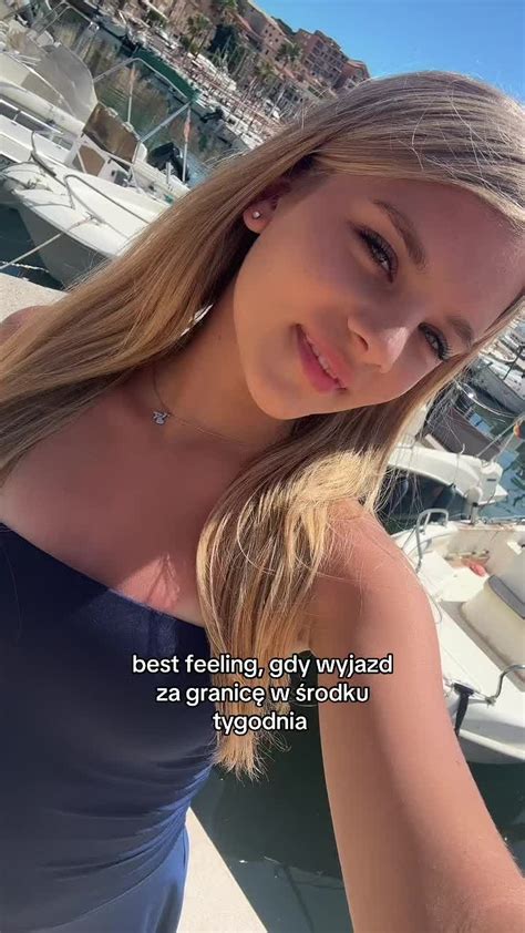 𝑨𝒎𝒆𝒍𝒌𝒂 💗 Ameliawanowska Urlebird