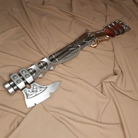 What Gun Does Ghost Use[mw2] R Callofduty