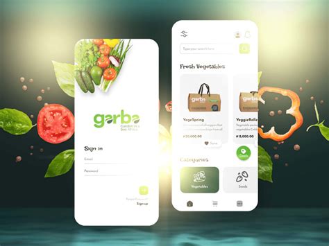 A User Friendly Mobile App Design Upwork
