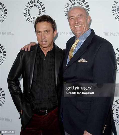 Judge Goodman Photos And Premium High Res Pictures Getty Images