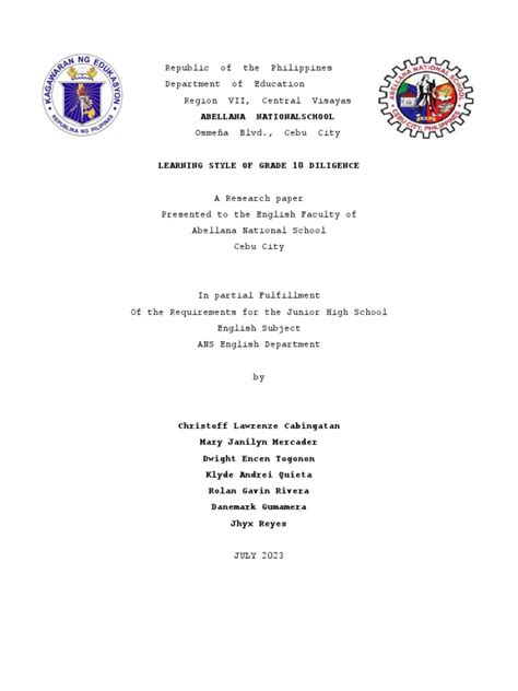 chapter 1 revised revise pdf