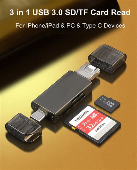 Apple Sd Card Adapter O Z I M P L I F Y