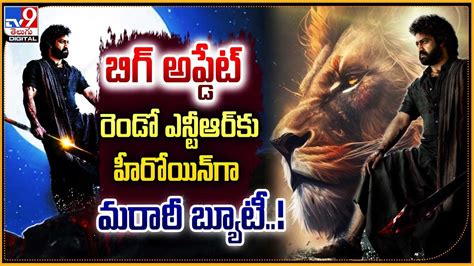 Shruti Marathe బగ అపడట రడ ఎనటఆరక హరయనగ మరఠ