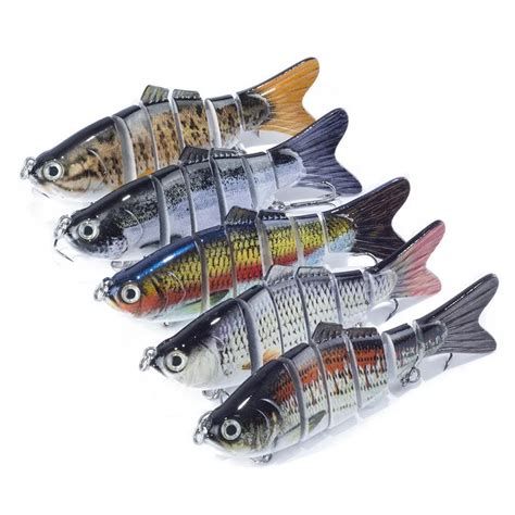 HOT Colors BUTTERFLY KNIFE VERTICAL JIG LURE SALTWATER BIG GAME MONSTER FISH HOOK In Fishing