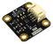 SEN0409 DFROBOT Accelerometer Board Gravity Triple Axis I2C