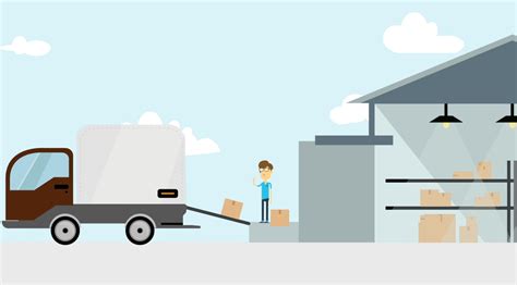 Fetch Delivery Qustcook