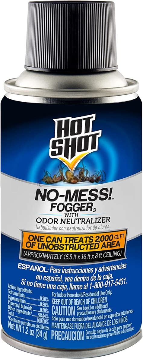 How To Kill Stink Bugs Stop Them Inside The House Uncategorized
