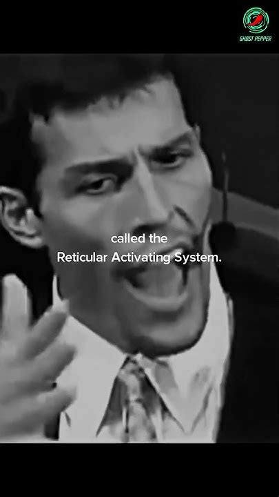 صفاء الذهن قوه لا يستهان بها تحفيزي Youtube