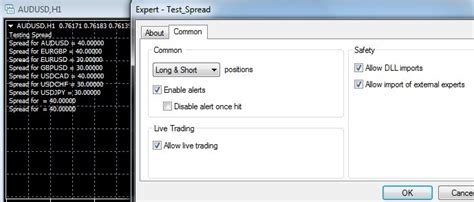 Market Info Function Not Working Pips Mql4 And Metatrader 4 Mql4 Programming Forum