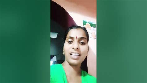 Viral Video S Youtube