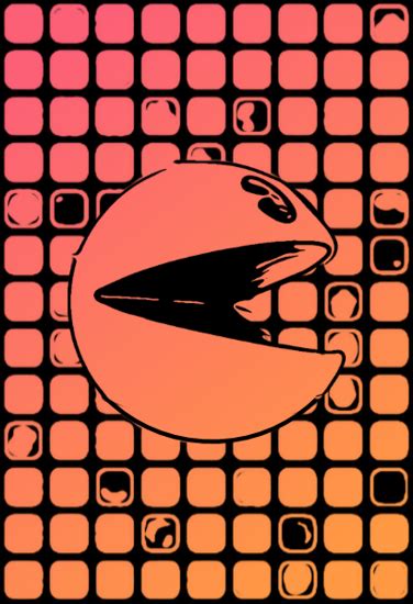 Pixel Chase Blips Fm