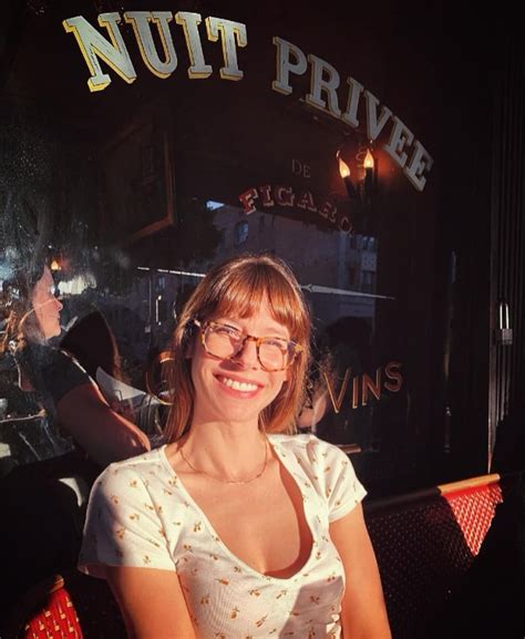 Megan Neuringer Picture