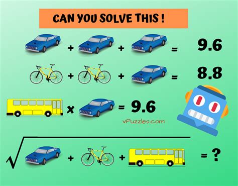 Iq Test Picture Puzzles With Answers Whats The Answer To Level 137 In