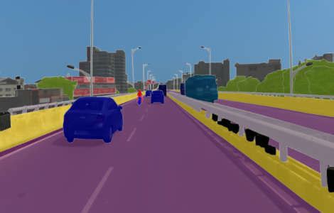 Insaan Datasets