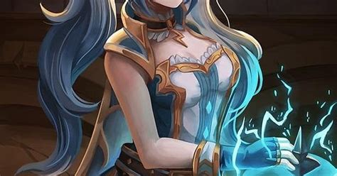 My Fanart Of Sonia Rkingsraid