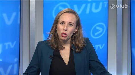 Viutvsix News Roundup Britt Clennett 7nov2017 Occupy Trio Appeal Youtube