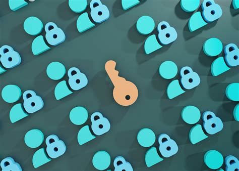 A Record 10 Billion Passwords Were Just Posted To A Popular Hacking
