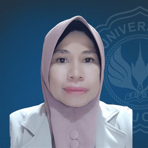 St Nawal Jaya St M Si Web Resmi S1 Teknik Elektro