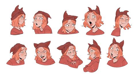 Raph Raphdeslandes Twitter