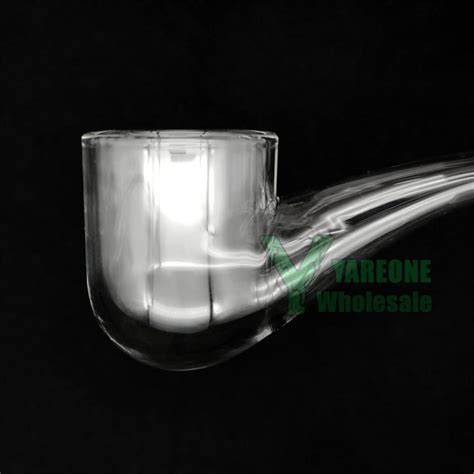 Wholesale Puffco Proxy Glass Pipes Yareone Wholesale