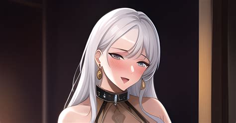 Ai 离谱之ai X8 のイラスト Pixiv