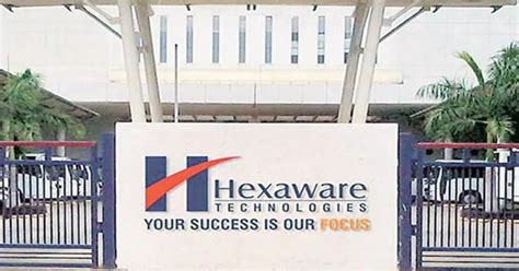 Fresher Jobs Hexaware Technologies Careers 2023 Hiring For Graduate