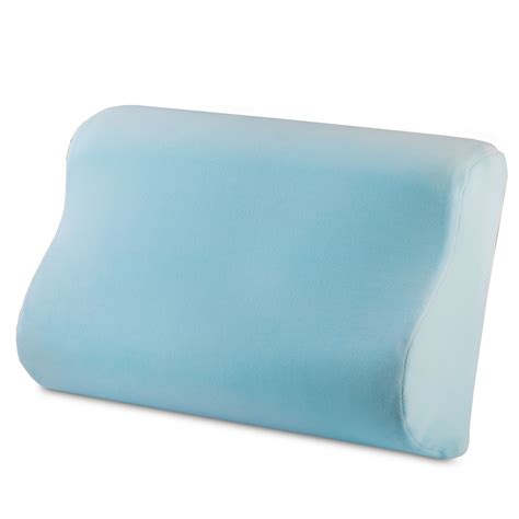 Perna ortopedica pentru copii П MedStore