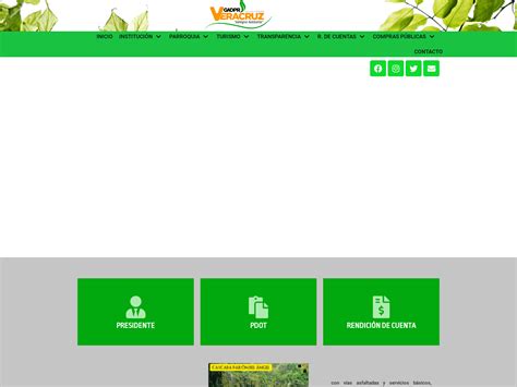 Scontent Fmex10 2 Fna Fbcdn Net Urlscan Io