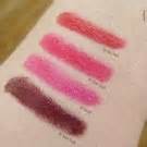 Milani Lip Flash {review} [dc] {makeupfu}