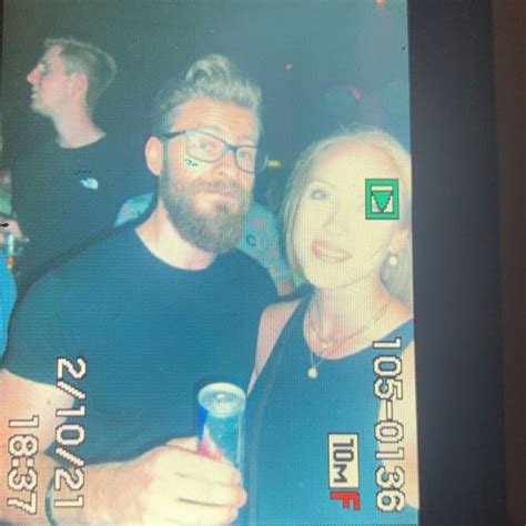 Stream Lisa Jansen 2 Music Listen To Songs Albums Playlists For Free On SoundCloud