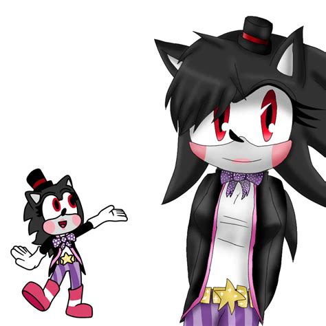 Game Jolt Share Your Creations