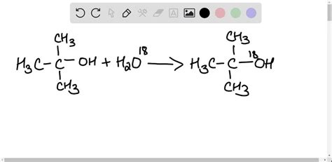 SOLVED How Many Chemically Nonequivalent Sets Of Hydrogens Are In Each