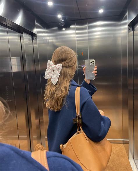 Anna Astrup On Instagram ☔️🎀 Slide 4