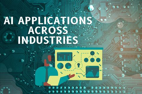 Ai Applications Across Industries The Cloudflare