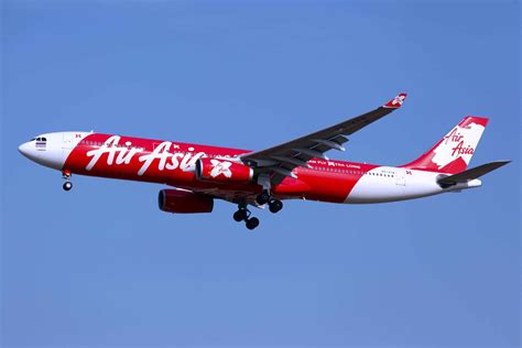Las 10 Mejores Aerolíneas En 2023 Eas Bcn