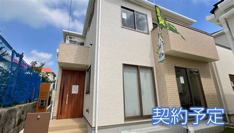 Ldk