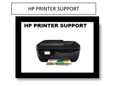 PPT Replace The Printer Cartridge By HP Printer Support PowerPoint Presentation ID 7913165
