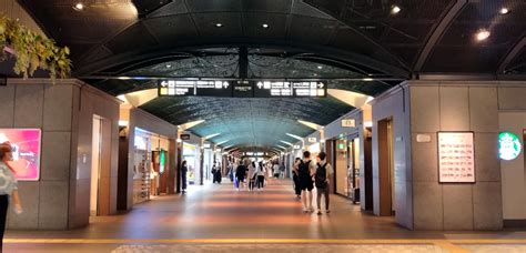 福岡市赤煉瓦文化館（旧日本生命株式会社九州支店） 観光スポット 【公式】福岡県の観光旅行情報サイト「クロスロードふくおか」