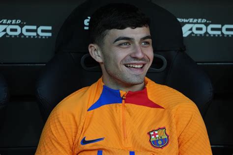 Culés News Br On Twitter Qual Foi O Melhor Jogador Do Barcelona Neste