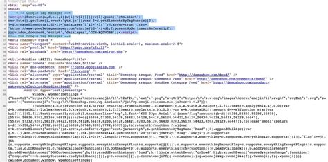 How To Install Google Tag Manager The Ultimate Guide