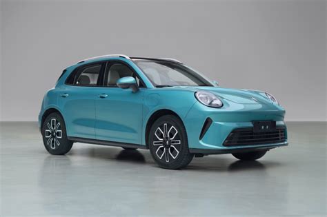 世界十大速度最快的跑车 Bitauto