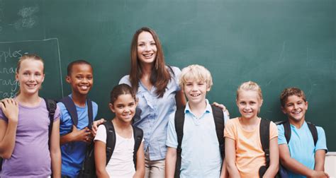 Creating A Trauma Sensitive Classroom And Home IAchieve LEARNING