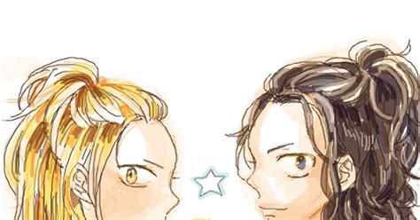 弱虫ペダル 弱虫ログ Mtbのマンガ Pixiv