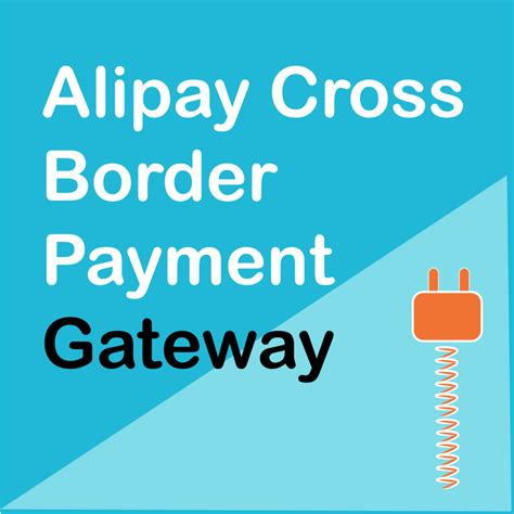 Woocommerce Alipay Cross Border Payment Gateway