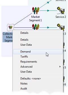 Collections Features Calculation Framework Stem Help By Implied Logic