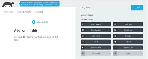 Ninja Forms Vs Gravity Forms Which Form Builder Is Best 2024